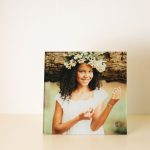 Regalos y Recordatorios Personalizados - Recuerditos